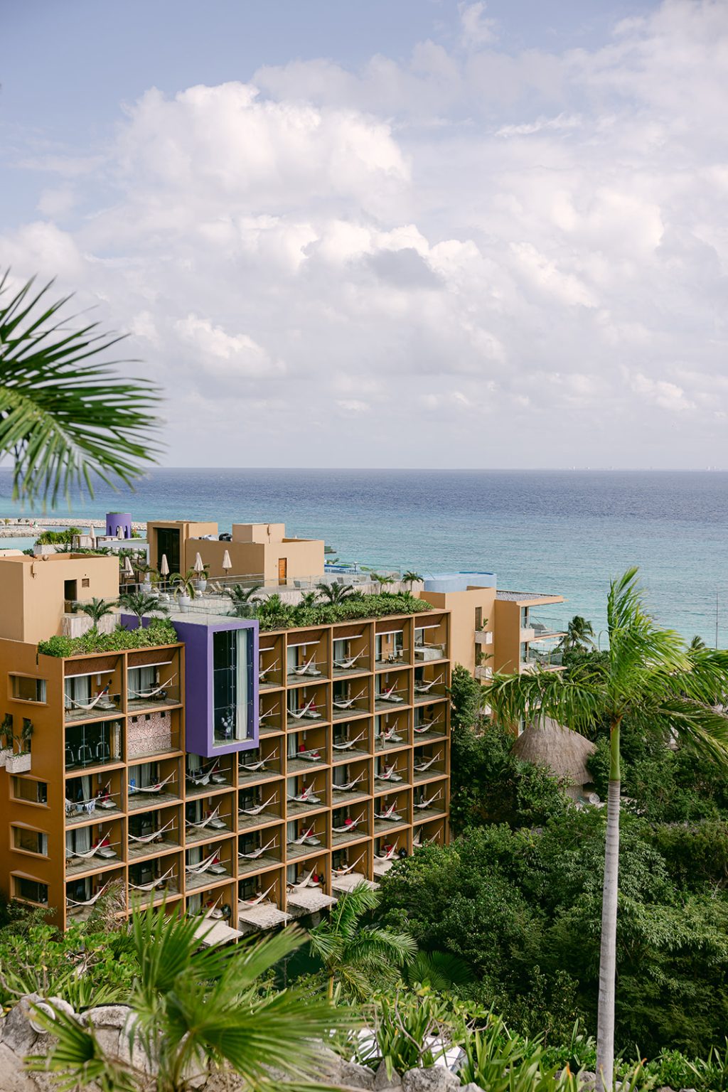 Making the Most of Your Pre-Wedding Site Inspection at a Mexico All ...